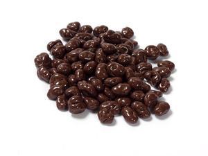 Chocolate Covered Raisins - 2 lbs. – Candy Favorites