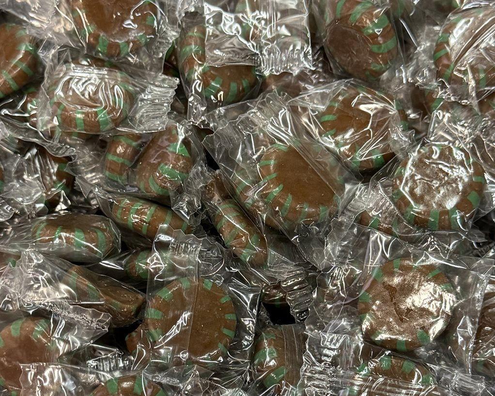 Brown Candy – Candy Favorites