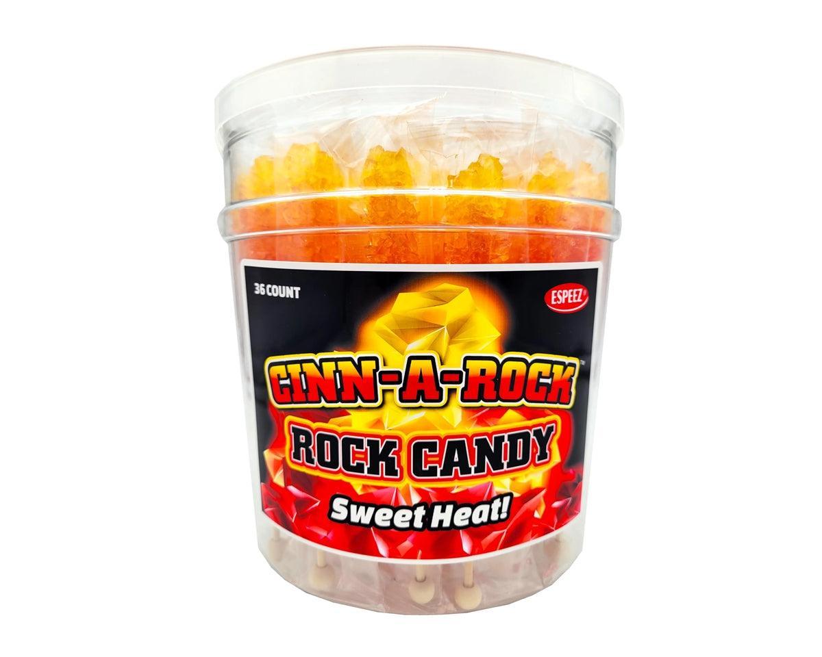 Cinn-A-Rock Rock Candy Swizzle Sticks – Candy Favorites