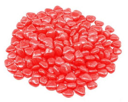 Heart Shaped Candy – Candy Favorites