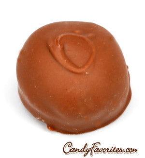 Coconut Royale - 1 lb.Box – Candy Favorites