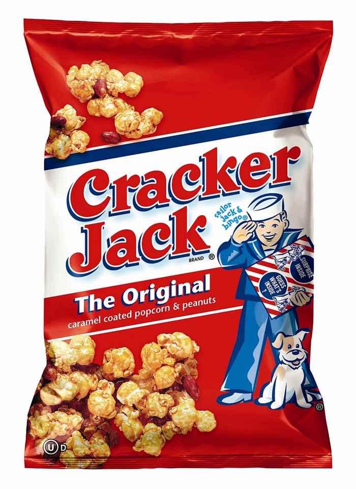 Peanut Candy – Candy Favorites
