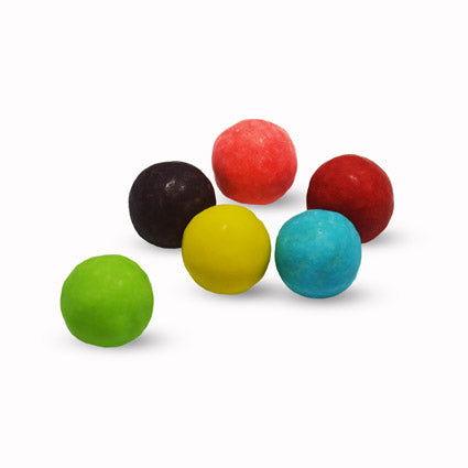 Sunrise Crunchy Gummies - 4 lb. – Candy Favorites