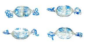 Crystal Mints - Wrapped – Candy Favorites