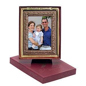 Custom Printed Edible Chocolate Portrait - Standard – Candy Favorites