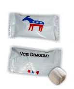 Democratic Mints – Candy Favorites