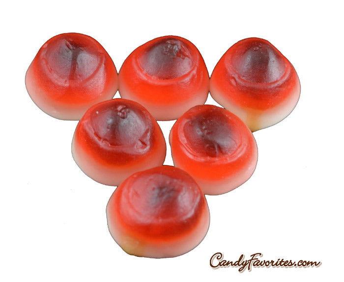 Eye Balls - 5 lb. – Candy Favorites