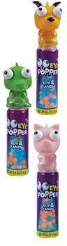 Eye Popper Toy & Candy - 12 / Box – Candy Favorites