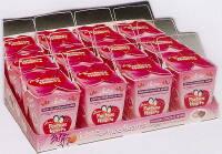 Fortune Hearts – Candy Favorites