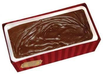 Fudgie Wudgie Dark Chocolate Fudge - 1 Unit – Candy Favorites