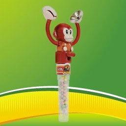 Funny Monkey - 12 / Box – Candy Favorites