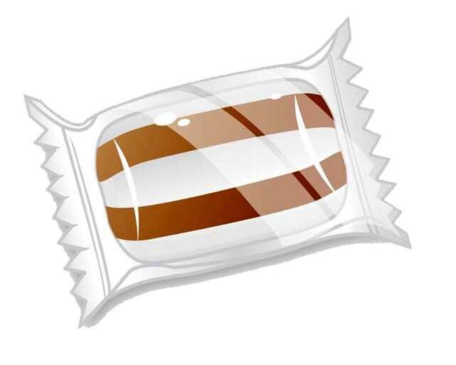 Gravy Candy 2.5 oz. Tins | Archie McPhee – Candy Favorites