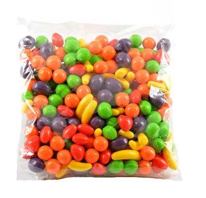 Hand Packed Runts 10 Ounce Bags - 6 / Box – Candy Favorites