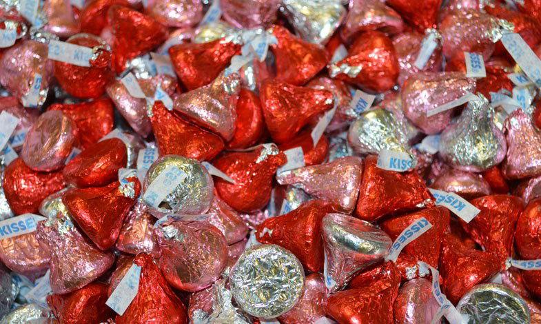 Candy On Sale | Cheap Candy | Discount Candy – Candy Favorites