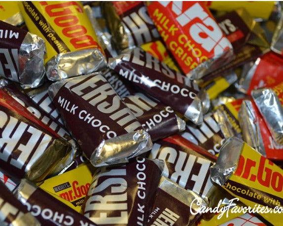 1930's Retro Candy | Candies from the 30s – Candy Favorites