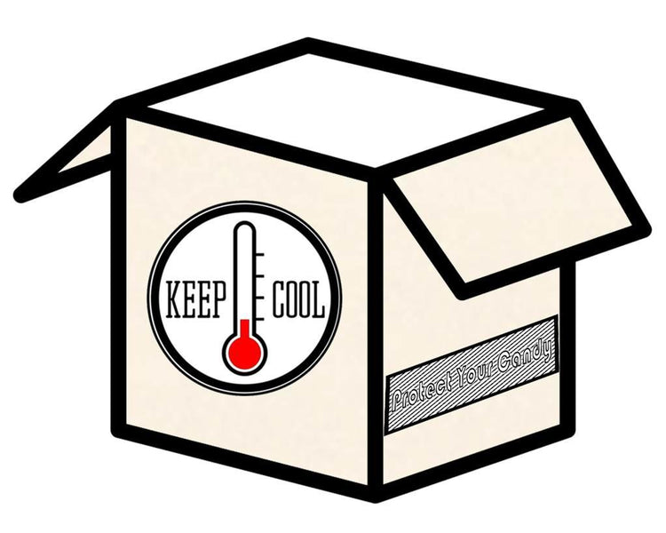 Saf-T-Pops | Safety Lollipops - 5 lb. – Candy Favorites