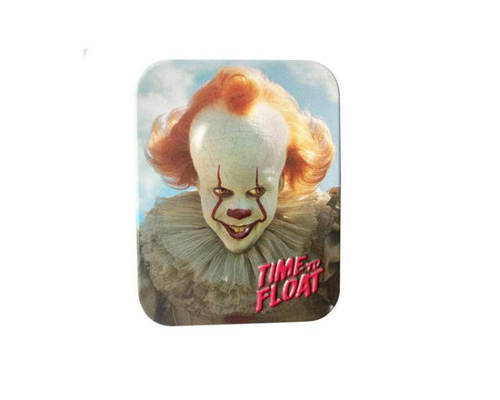 IT Pennywise Candy Tin - 12 / Box – Candy Favorites