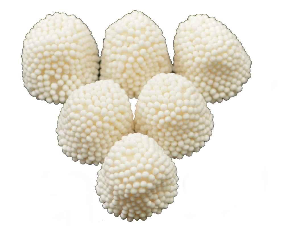 Jelly Belly Champagne Bubbles - 5 lb. – Candy Favorites