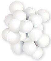 Jelly Belly Dutch Mints White - 5 lb. – Candy Favorites