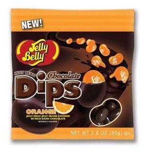 Gummy Chocolate Dippers Hot Chocolate Dip | Wellington Crackers