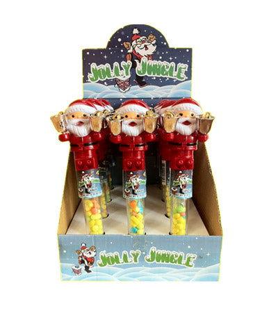 Jolly Jingle - 12 / Box – Candy Favorites