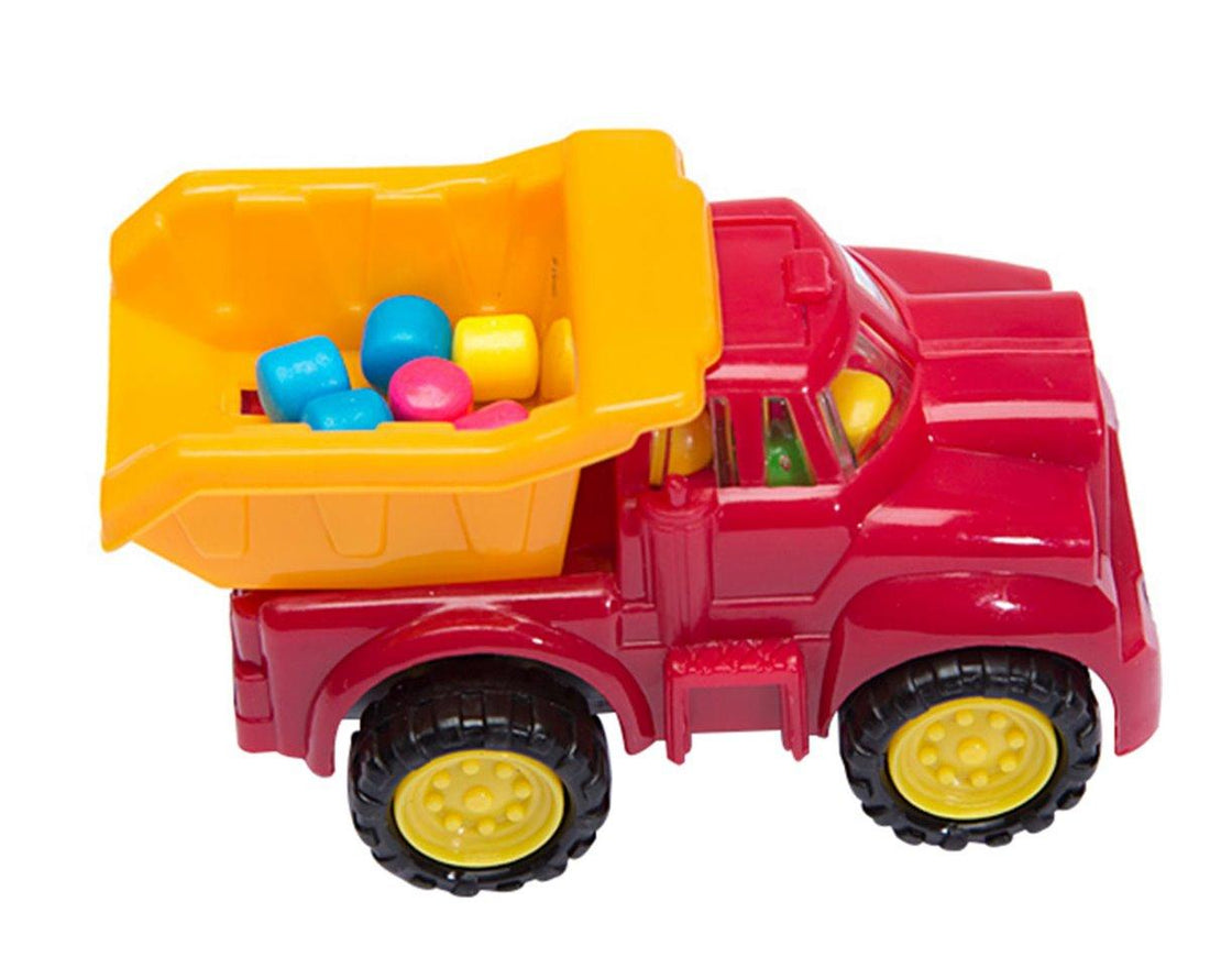 Candy Cars | Candy Filled Cars – Candy Favorites