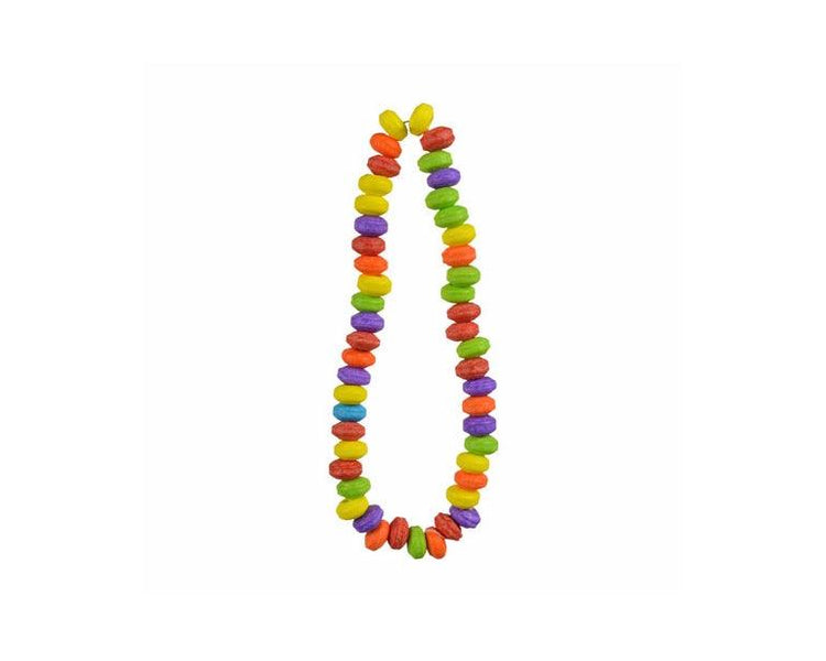 Candy Jewelry | Candy Necklace – Candy Favorites