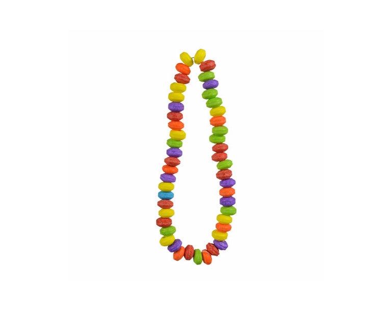 Candy Jewelry | Candy Necklace – Candy Favorites