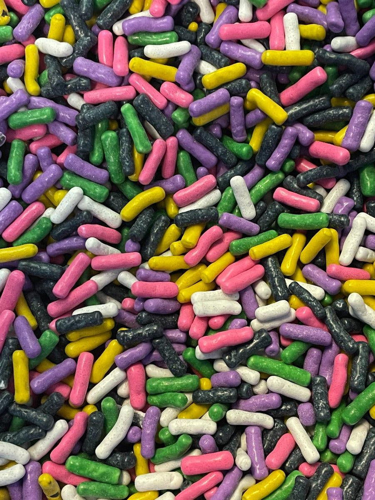Licorice Candy – Candy Favorites