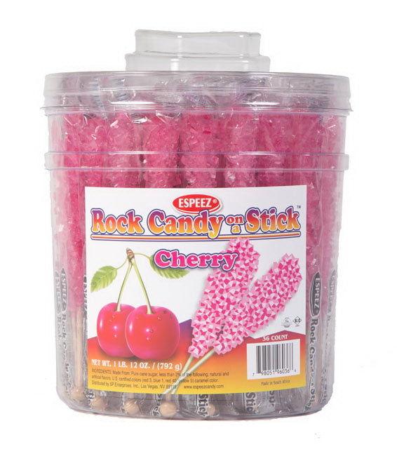 1919 and before Retro Candy – Page 6 – Candy Favorites