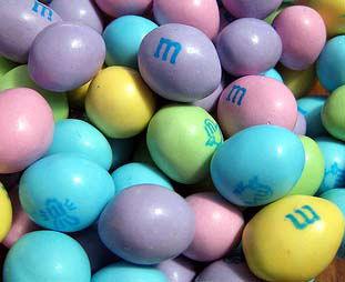 Wholesale & Bulk Candy Store - Candy Favorites