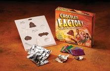 Make Your Own Chocolate Flavored Candies Gift Set – Candy Favorites