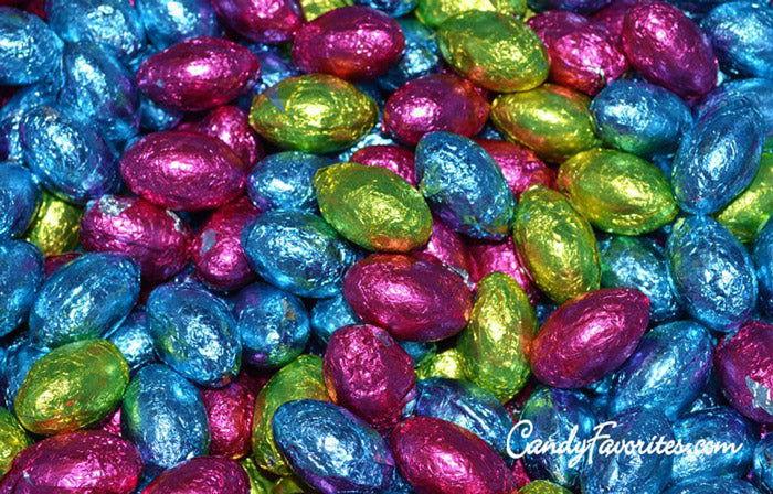 Palmers Chocolate – Candy Favorites