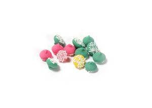 Misty Mints Petite - 5 lb. – Candy Favorites