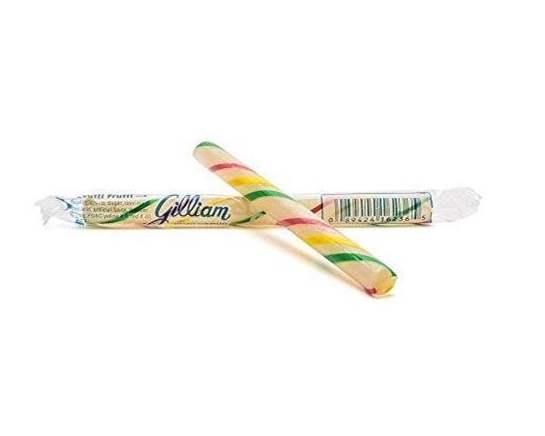 Old Fashion Candy Sticks – Candy Favorites