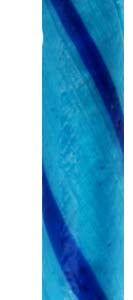 Old Fashion Candy Sticks - Blueberry – Candy Favorites