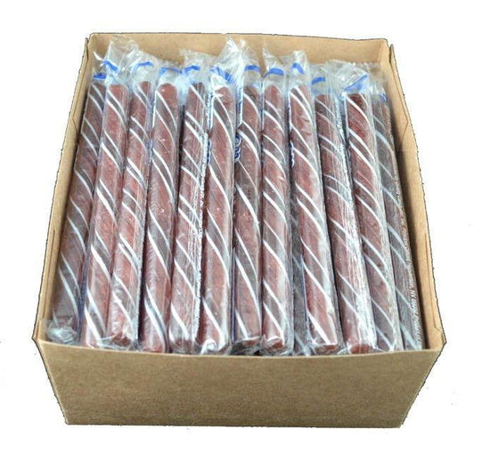 Old Fashion Candy Sticks – Candy Favorites