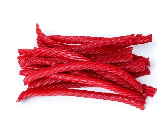 American Licorice Company – Candy Favorites
