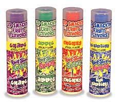 Paint Shop Sweet Spray – Candy Favorites