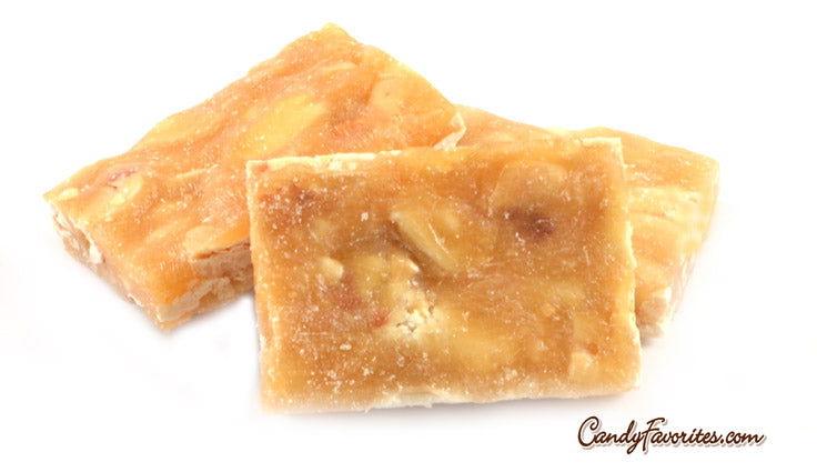 Peanut Jumbo Candy Bags - 48 ct. – Candy Favorites