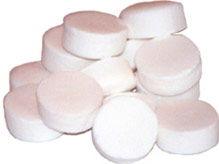 Peppermint Lozenges | Canada Mints | RITO – Candy Favorites