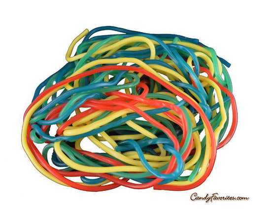 Licorice Bulk Candy – Candy Favorites