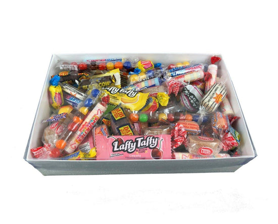 1970's Retro Candy | Candies from the 70s – Candy Favorites
