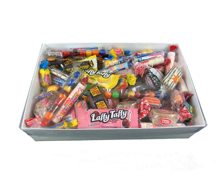 1980's Candy | Candies from the 80's – Candy Favorites