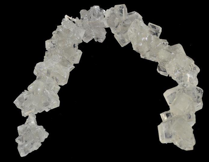 Rock Candy Strings - 5 lb. – Candy Favorites