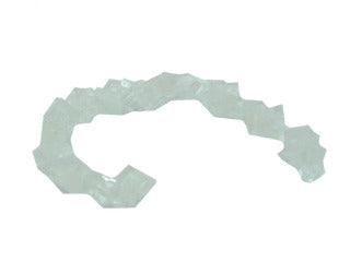 Rock Candy Strings - 5 lb. – Candy Favorites