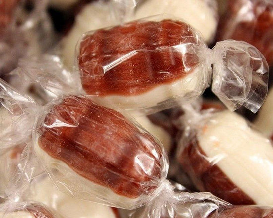 Root Beer Candy – Candy Favorites