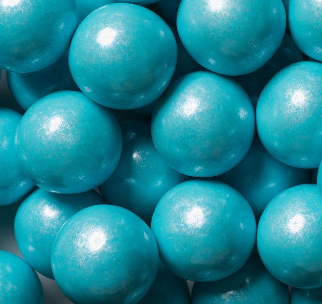 Blue Candy – Candy Favorites