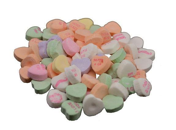 Necco | New England Confectionary Company – Candy Favorites