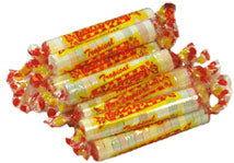 Tropical Smarties Candy Roll Wafers - 5 lb. – Candy Favorites